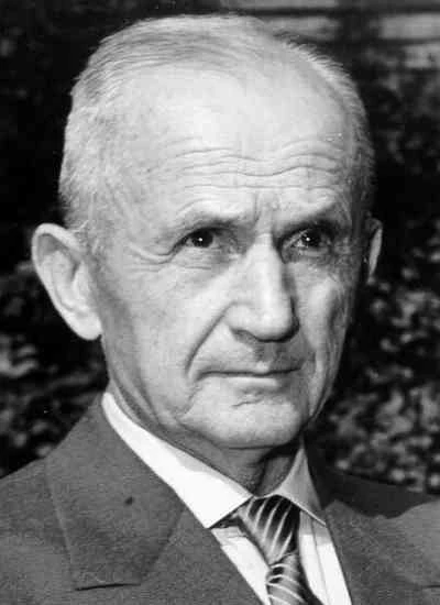 Karl Dönitz | Führerreich Wiki | Fandom