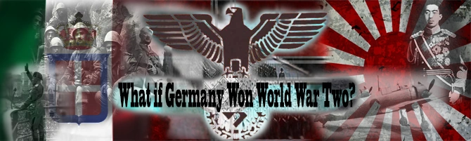 Führerreich Wiki | Fandom