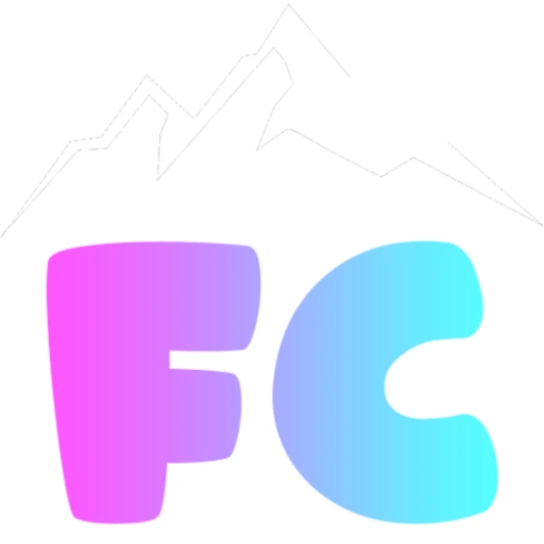 Custom Text and Emotes | Fujicraft Wiki | Fandom