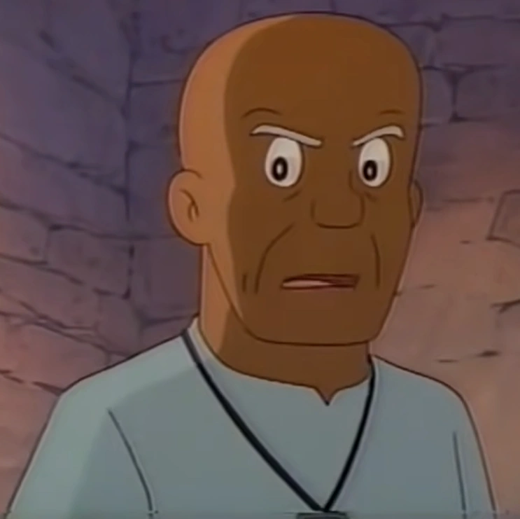 Setfuru | Fujiko Fujio Wiki | Fandom