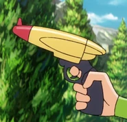 Time Patrol Bon | Fujiko Fujio Wiki | Fandom