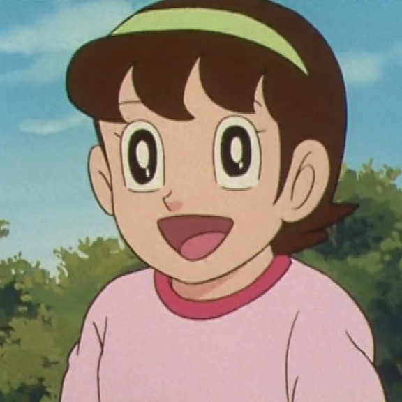 Wakaba | Fujiko Fujio Wiki | Fandom