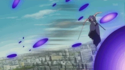 Fuho | Fujutsu Wiki | Fandom