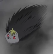 List of Characters | Fukigen na Mononokean Wikia | Fandom