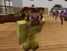 Howaito Sensei | Tokyo Heart Wikia | Fandom