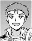 Yuuki Abe | Revenge Classroom Wiki | Fandom