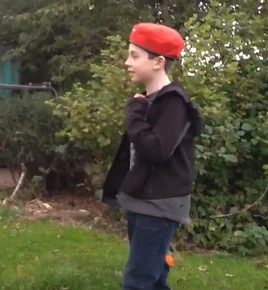 SCP Guards (Containment Breach) | Fulcrum Films Wiki | Fandom