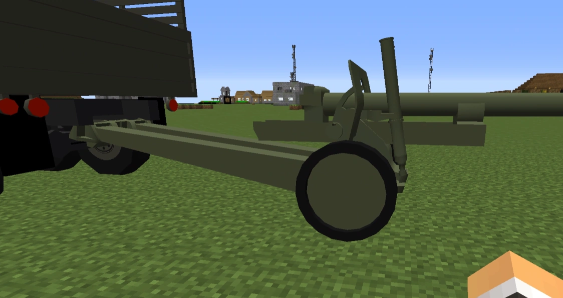 MCHeli | Fulda Server Wiki | Fandom