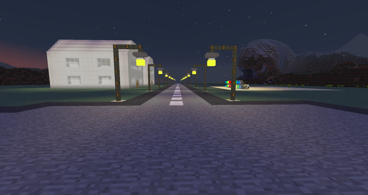 Category:Creations | Lumen Wiki | Fandom