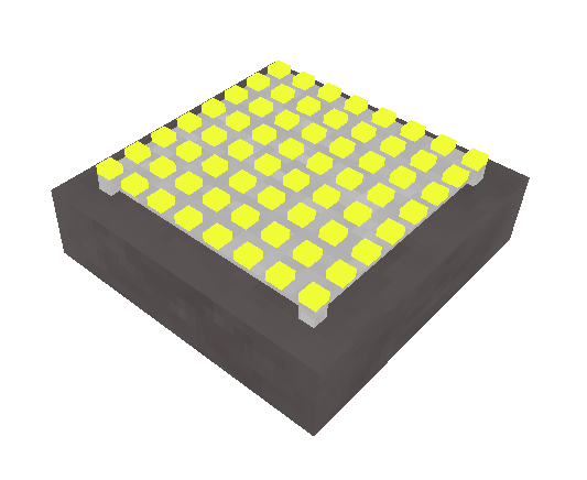 Led lamp | Lumen Wiki | Fandom