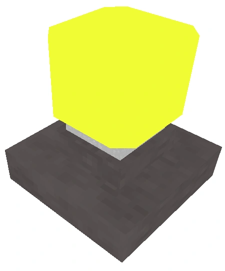 Light Bulb | Lumen Wiki | Fandom