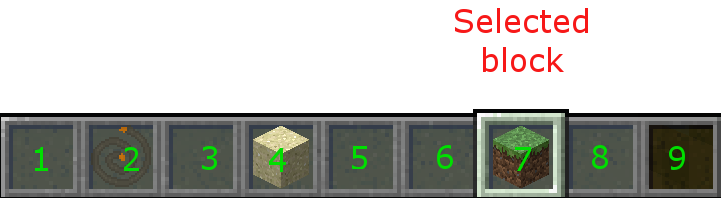 Building Tutorial | Lumen Wiki | Fandom