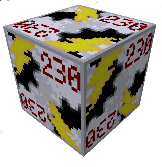 BasicGenerator | Lumen Wiki | Fandom