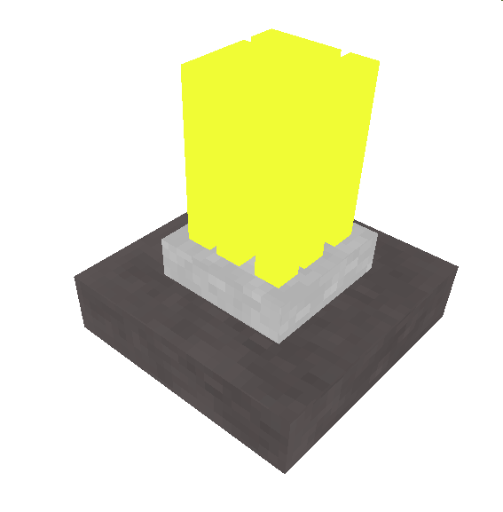 CFL Lamp | Lumen Wiki | Fandom