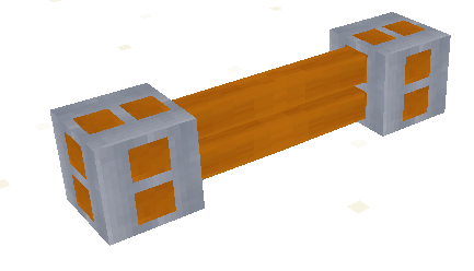 Uninsulated cable | Lumen Wiki | Fandom