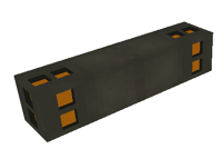 Insulated cable | Lumen Wiki | Fandom
