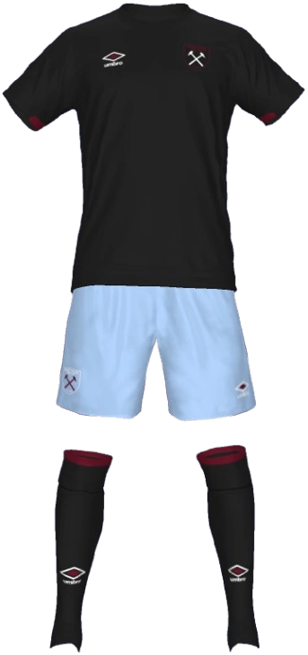 Fulham U18 0-1 West Ham United U18 (2024-25 U18 Premier League) | Fulham Wiki | Fandom