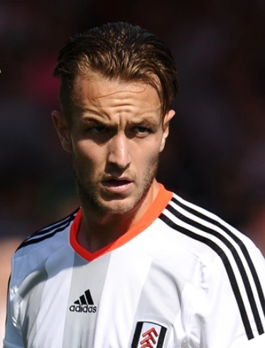 Adam Taggart | Fulham Wiki | Fandom