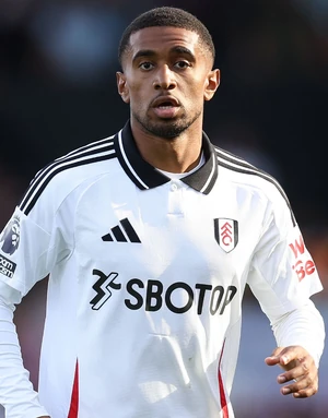 Reiss Nelson | Fulham Wiki | Fandom
