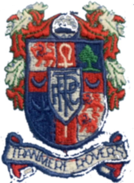 Fulham 1-2 Tranmere Rovers (1989-90 Third Division) | Fulham Wiki | Fandom