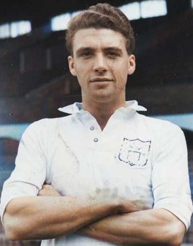 Jeff Taylor | Fulham Wiki | Fandom