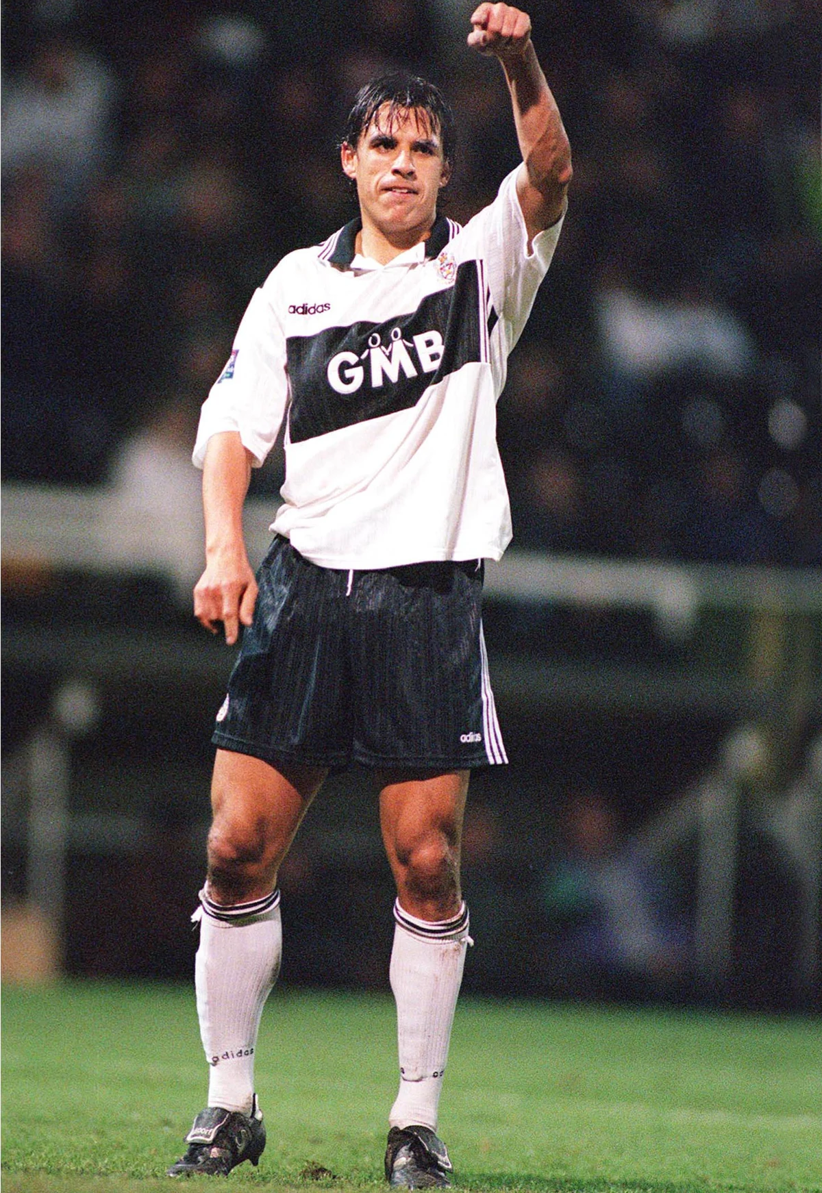 Chris Coleman | Fulham Wiki | Fandom