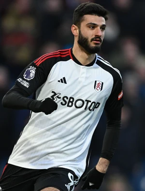 Armando Broja | Fulham Wiki | Fandom