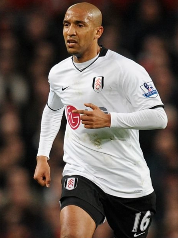 Olivier Dacourt | Fulham Wiki | Fandom