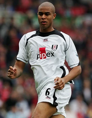 Zat Knight | Fulham Wiki | Fandom