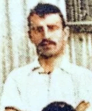 Ellis Green | Fulham Wiki | Fandom