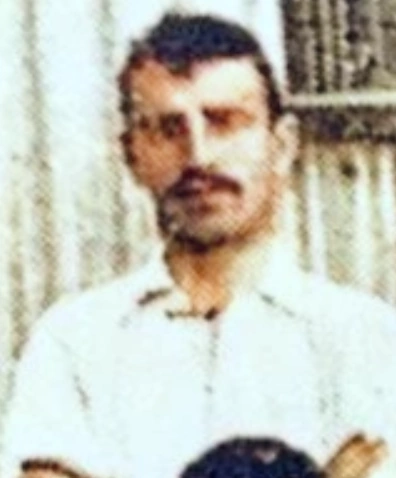 Ellis Green | Fulham Wiki | Fandom