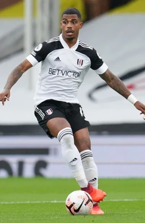 Mario Lemina | Fulham Wiki | Fandom