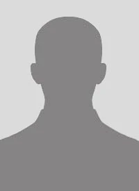 George Fern | Fulham Wiki | Fandom