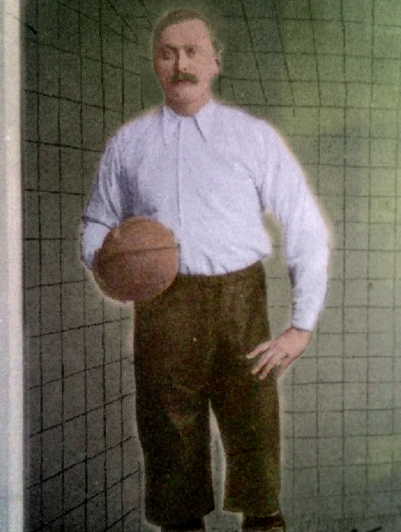 Jack Fryer | Fulham Wiki | Fandom