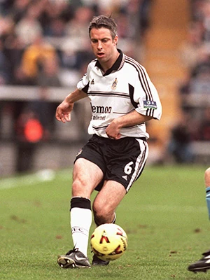 Kit Symons | Fulham Wiki | Fandom