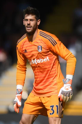 Fabri | Fulham Wiki | Fandom