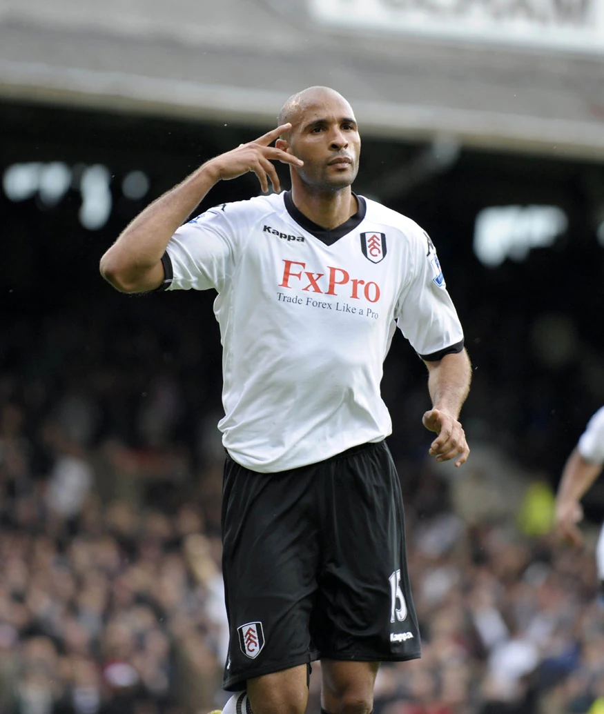 Diomansy Kamara | Fulham Wiki | Fandom