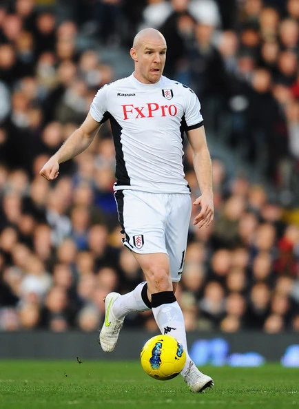 Philippe Senderos | Fulham Wiki | Fandom