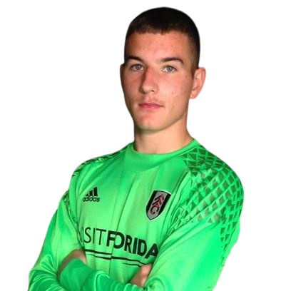 Felix Norman | Fulham Wiki | Fandom