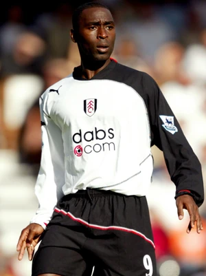 Andy Cole | Fulham Wiki | Fandom