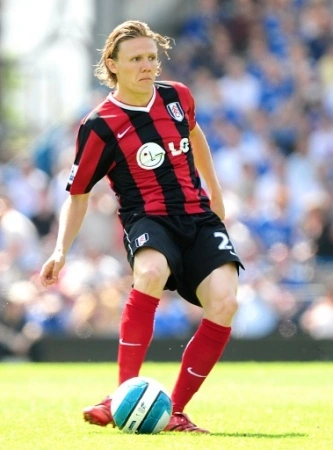 Jimmy Bullard | Fulham FC Wiki | Fandom