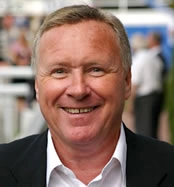 Famous Fans | Fulham FC Wiki | Fandom