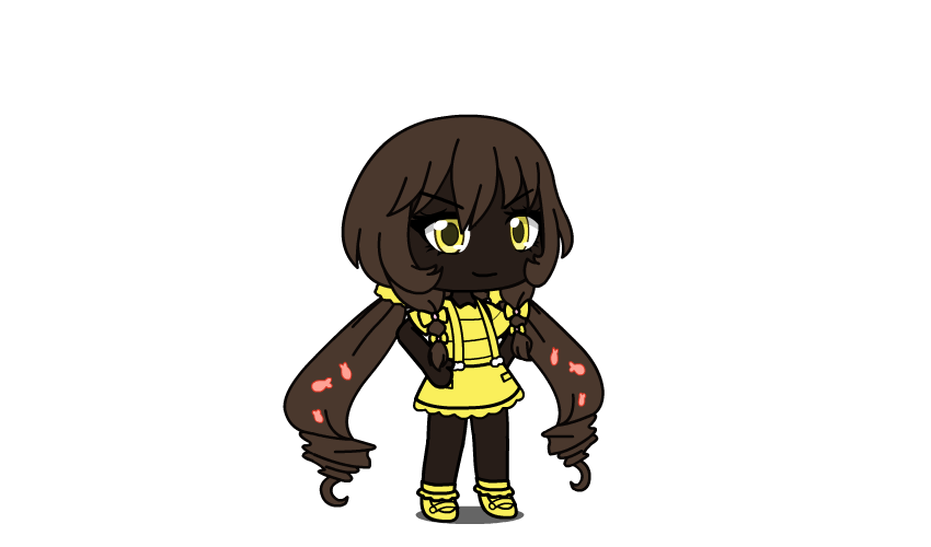 Zuzu Cafe | Full All Female and Male Characters Wiki | Fandom