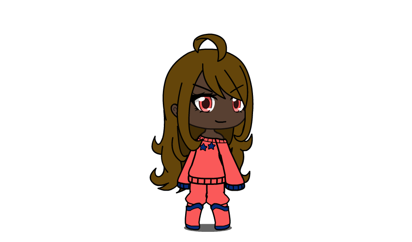 Zuleika Coffee | Full All Female and Male Characters Wiki | Fandom