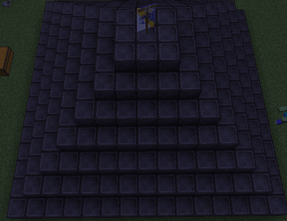 Land Claiming | Full Anarchy minecraft server Wiki | Fandom