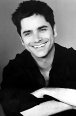 Jesse Katsopolis | Full and Fuller House Wikia | Fandom