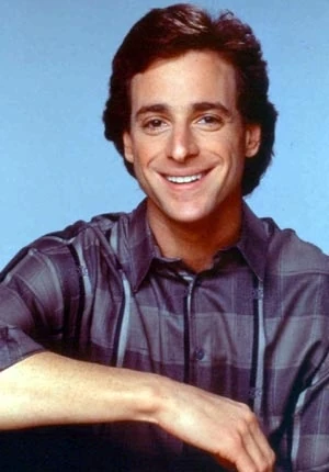 Danny Tanner Cleaning Quotes