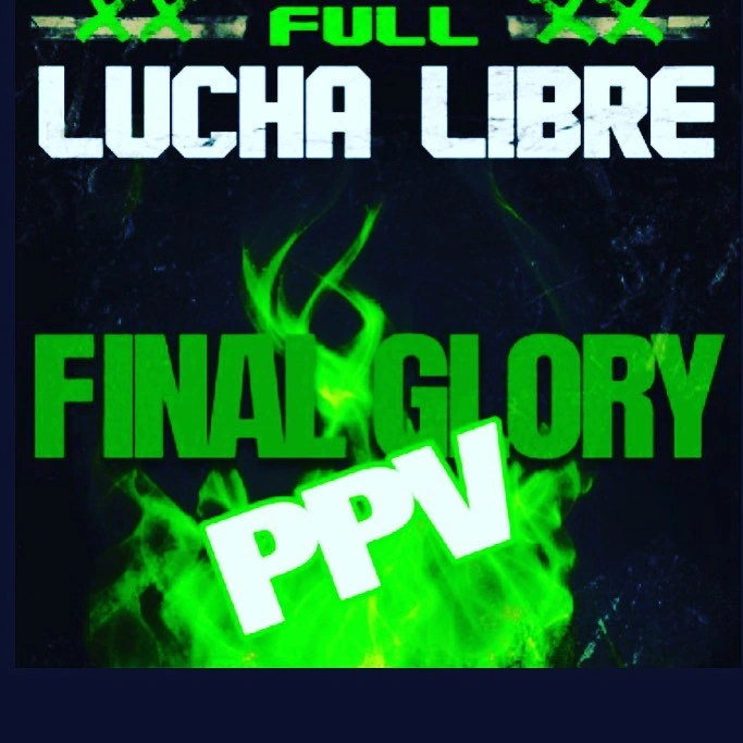 Final Glory 2021 | Wiki FULL Antofagasta | Fandom