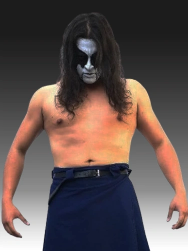 Abigor | Wiki FULL Antofagasta | Fandom