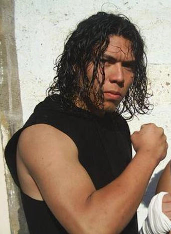 Gory | Wiki FULL Antofagasta | Fandom